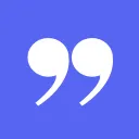 Make it a Quote | Discord App Directory