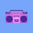 Groovy | Discord App Directory