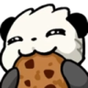 Cookie King | Discord App Directory