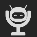 FA Rooms | Discord App Directory