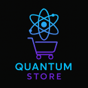 Quantum Store | Directorio de apps de Discord
