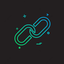 Invite Counter | Discord App Directory