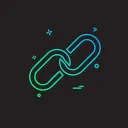 Invite Counter | Discord App Directory