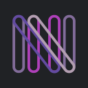 Nebula | Discord App Directory