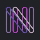 Nebula | Discord App Directory