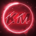 KM Music | Discord App Directory
