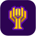 Skill Tree | Discord App Directory