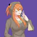 Arkbuddy-Chan | Discord App Directory