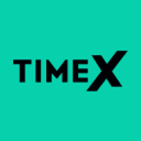 TimeX | Discord App Directory