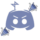 Rumble Giveaway | Discord App Directory