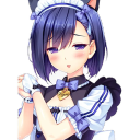 Maid | Discord App Directory