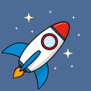 Experiments | Discord App Directory