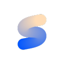 Smooth | Discord App Directory