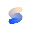 Smooth | Discord App Directory