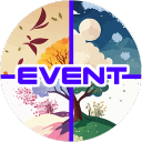 Event Bot | Fun Bar | Discord App Directory