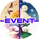 Event Bot | Fun Bar | Discord App Directory