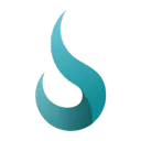 Blaze | Discord App Directory