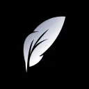 John-Bot | Discord App Directory