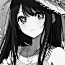 VorteX | Discord App Directory