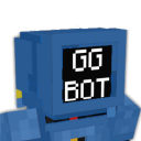 » GGBot « | Discord App Directory