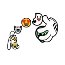 Role Icon | Discord App Directory