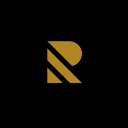 Rexo | Discord App Directory