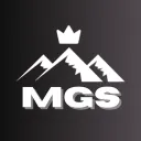 MGS | Discord App Directory