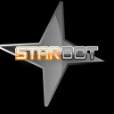 Star Bot Inviter | Discord App Directory