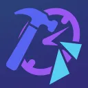 HammerTime | Discord App Directory