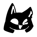 MHCAT | Discord App Directory