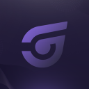 GravityBot | Discord App Directory