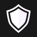 Locked | Discord App Directory