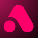 AlerTify | Discord App Directory