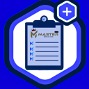 Apply Bot | Discord App Directory