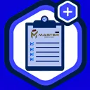 Apply Bot | Discord App Directory