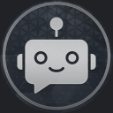 Safebot | Discord App Directory