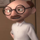 Jaum | Discord App Directory