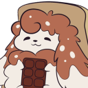 Chocolate | Discord App Directory