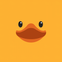 Quack | Discord App Directory