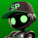 Sterling Plays Bot | Discord App Directory