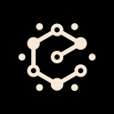 Eternal | Discord App Directory