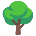 Grow A Tree | Discord App Directory