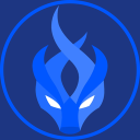 Phobos | Discord App Directory