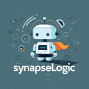 SynapseLogic | Discord App Directory