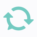 FanYi Translator | Discord App Directory