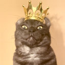 Meevin Bot | Discord App Directory