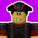 Blox Fruits Stock Bot | Discord App Directory