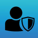 Easy Roles | Discord App Directory