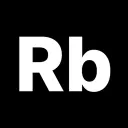 Readybot.io | Discord App Directory