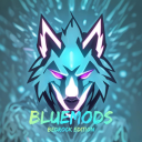 BlueMods | Discord App Directory